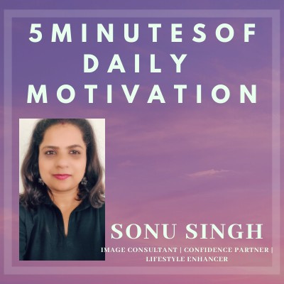 Golden Rules to Goal Setting by 5min Motivation Booster