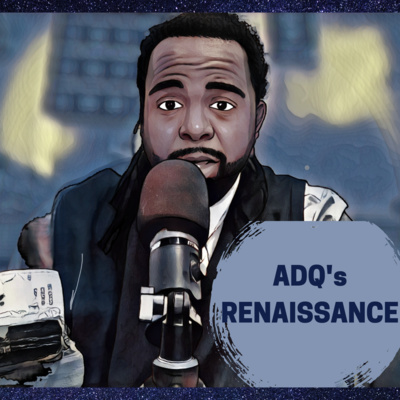 Episode: 154 More with Swaim and Inspiration from James w/ Chris Swaim ...