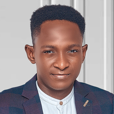 Photizo Gospel Podcast • A podcast on Spotify for Podcasters