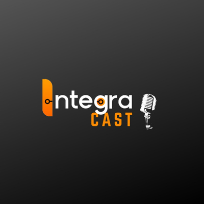IntegraCast - Gestão Inteligente de Projetos AECOM • A podcast on ...