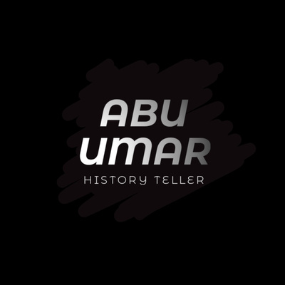 Abu Umar History Teller • A podcast on Spotify for Creators