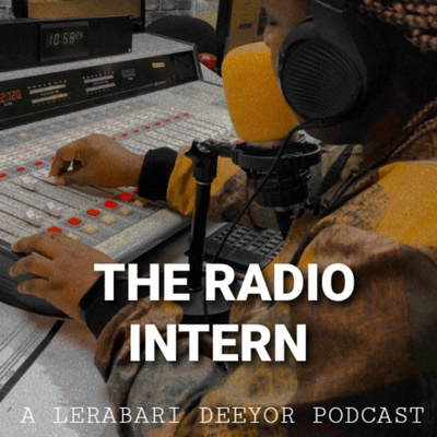 10 Skills Radio Interns Must Have Pt. 2 by The Radio Intern