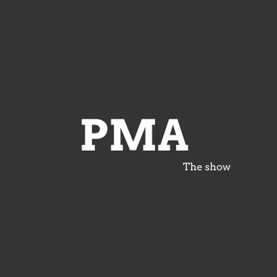 PMA SPECIAL REPORT by PMA