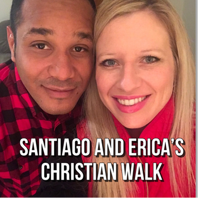 The armor of God! Part 1 by Santiago and Erica’s Christian Walk with Ed ...