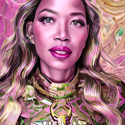 Mardi Gras Unmasked: From Mobile’s Birthplace to New Orleans’ Capital ...