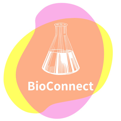 BioConnect • A podcast on Spotify for Creators