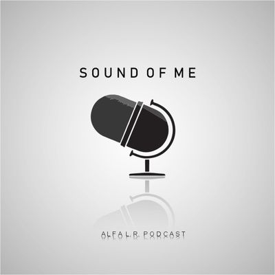 Sound Of Me • A podcast on Spotify for Creators
