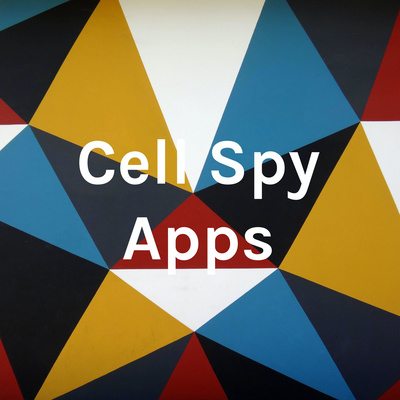 What is Spyzie Monitoring App? – Definitive Review by Cell Spy Apps