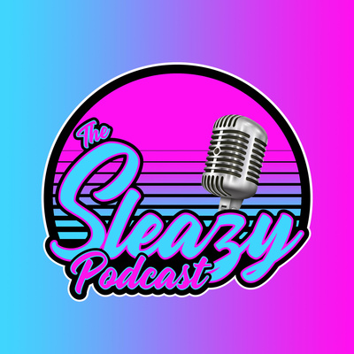 Episode 200 - The Program, Squid Games 2, Juror #2, Letterboxd 24, Top ...