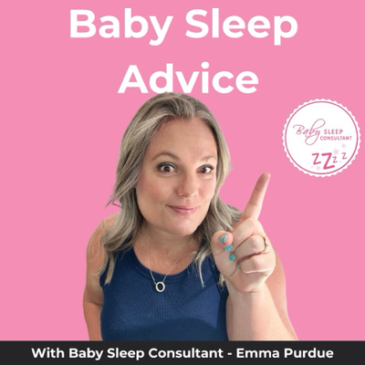 The 12 month sleep regression - science and solutions by Baby & Toddler ...