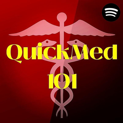 AETCOM Community Medicine (PSM) For 3rd year MBBS CBME by QuickMed101