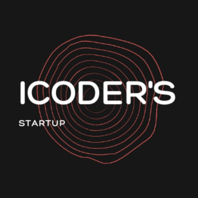 Icoder's • A podcast on Spotify for Podcasters
