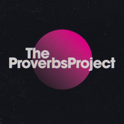 Proverbs 19 by The Proverb Project