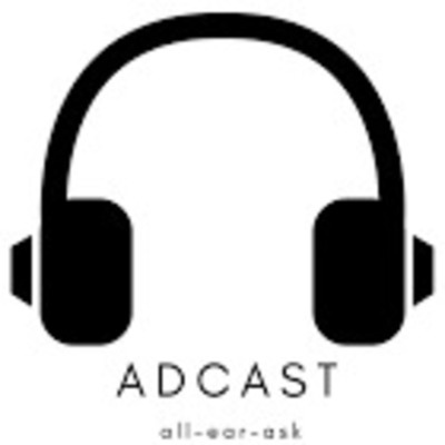 Adcast Uitm • A podcast on Spotify for Creators