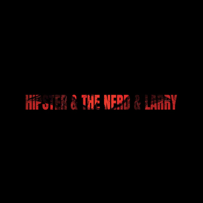 SpongeBob Movie Trilogy Review by Hipster & The Nerd & Larry