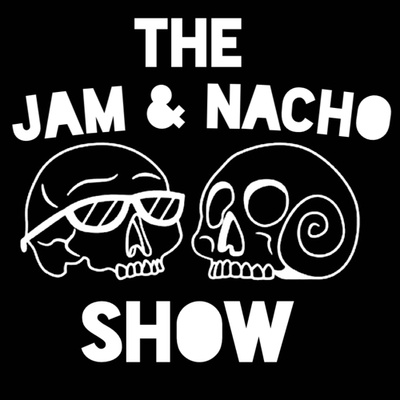 Double Dutch Rudder | Episode 34 | Jam & Nacho Show by Jam and Nacho Show