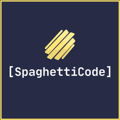 La fallacia dei costi sommersi by SpaghettiCode