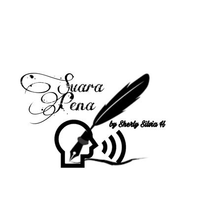 Suara Pena • A podcast on Spotify for Podcasters