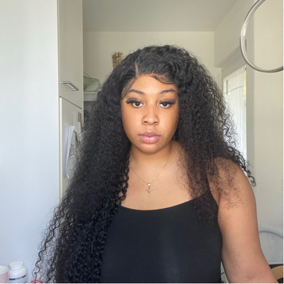 Naomi lords heart • A podcast on Spotify for Creators