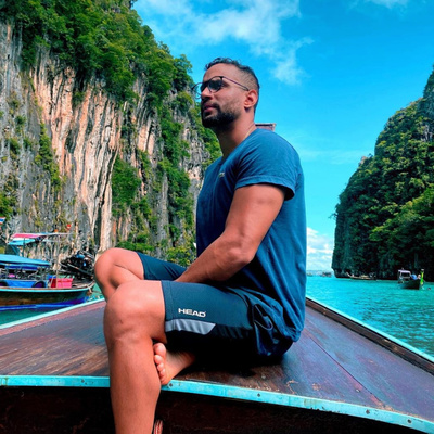 Podcast Empreendedor Nato | Igor Emmanuel • A podcast on Spotify for ...