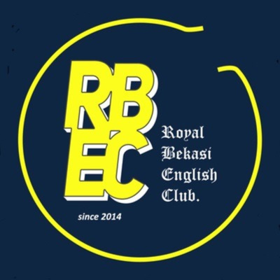RBEC PODCAST • A podcast on Spotify for Podcasters