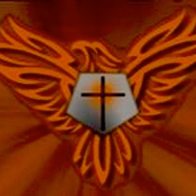 The Phoenix Preacher Podcast • A podcast on Spotify for Creators