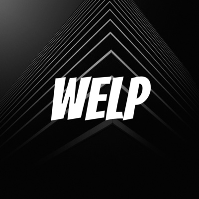 Welp • A podcast on Spotify for Podcasters
