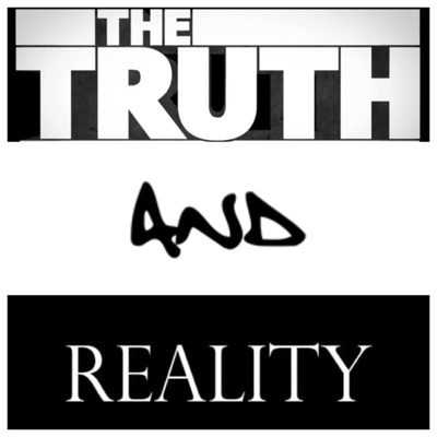 Is Ric Flair a sports goat? by The Truth and Reality