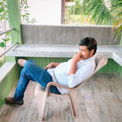 PCOS, Polycystic Ovary Syndrome, Symptoms, Causes and treatment. by ...