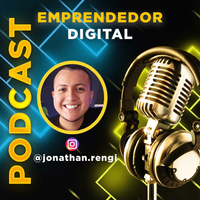 7 Pasos para CONQUISTAR TUS METAS (Habla menos, ACTÚA MÁS) - Brian Tracy by Jonathan Rengifo ...