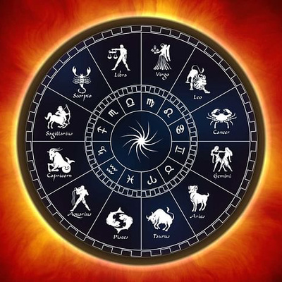 Hood Astro Queen Presents: Detention Astrology • A podcast on Spotify ...