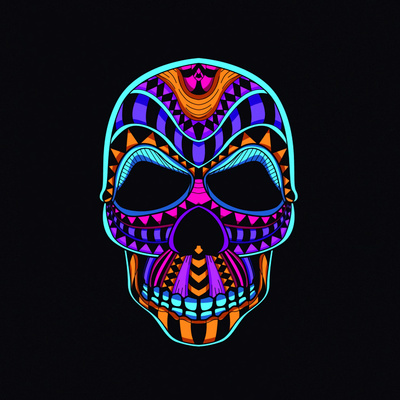 The Mande Experience • A podcast on Spotify for Creators