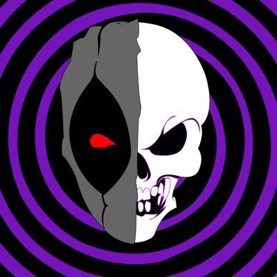 2 Geeks 1 harddrive • A podcast on Spotify for Podcasters