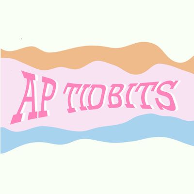 AP Tidbits • A podcast on Spotify for Creators