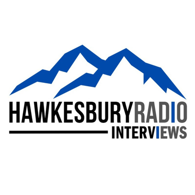5th October 2023, Leon and Reb interview Tony Knight (the dog listener ...