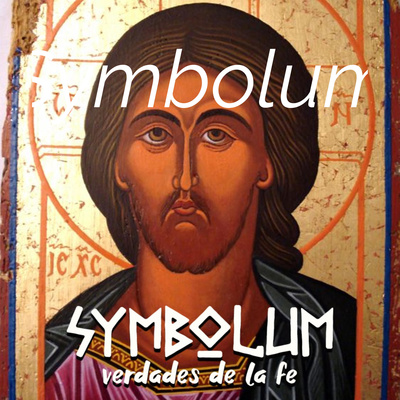 Symbolum • A podcast on Spotify for Podcasters