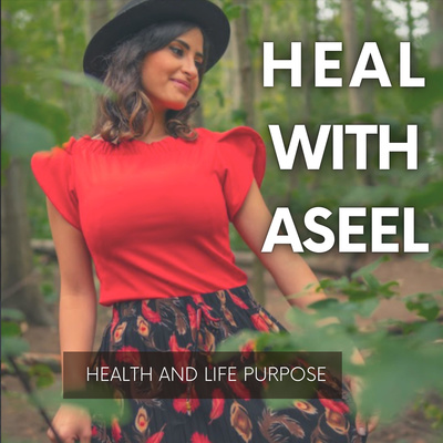 Heal PCOS Naturally: Guided Chakra Meditation for Inner Harmony ...