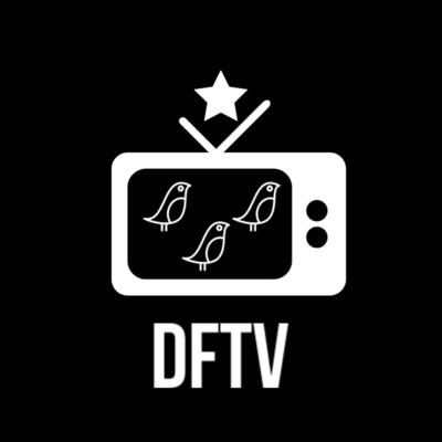 The DFTV Podcast • A podcast on Spotify for Creators