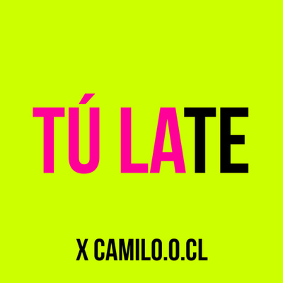 Tulate • A podcast on Spotify for Creators