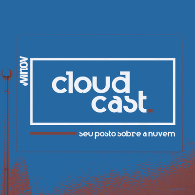 Efeito pandemia, como adaptar o seu time comercial ao novo jeito de trabalhar? by CloudCast