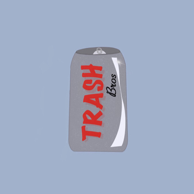 The Trash Bros • A podcast on Spotify for Creators
