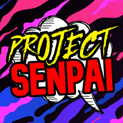 Movies & TV Series That Would Make The GREATEST Anime EVER! – Project ...