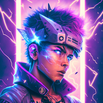 MKD Podcast S.5 ep.1 by MKD Podcast