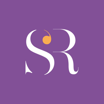 She Rocks Global • A podcast on Spotify for Creators