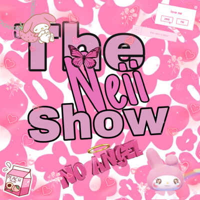 The Neii Show • A podcast on Spotify for Creators