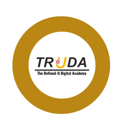 TRUDA Podcast • A podcast on Spotify for Creators