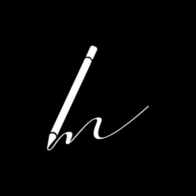 Mindnotes • A podcast on Spotify for Creators