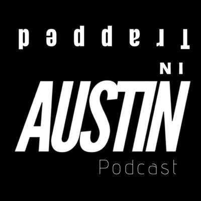 The Stephen Belyeu Interview by Trapped in Austin