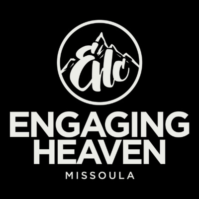 EHC Missoula • A podcast on Spotify for Creators