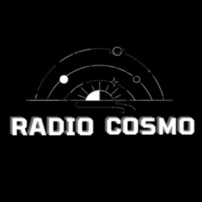 Radio Cosmo • A podcast on Spotify for Creators